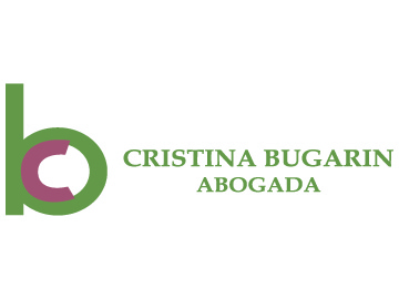 Cristina Bugarín - Abogada en Vigo